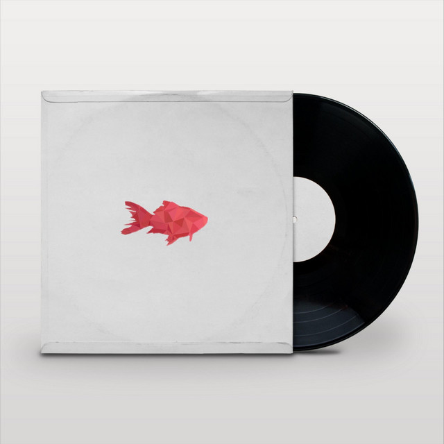 Pink Fish | Spotify