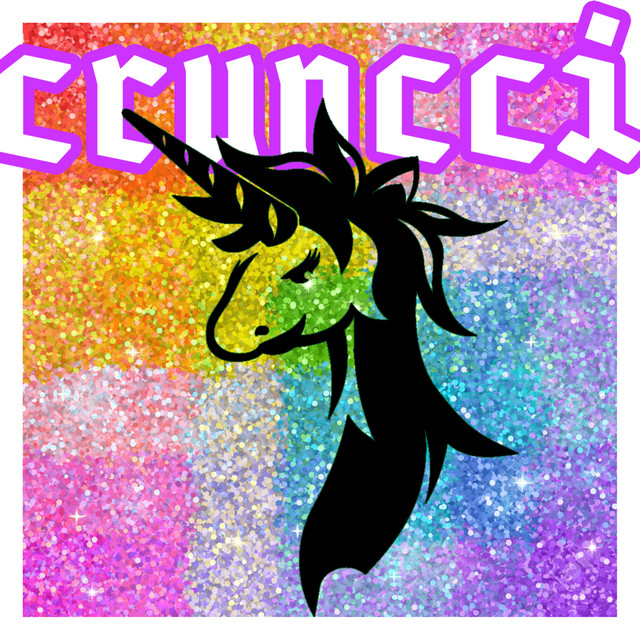 Whacc Intentions - EP by cruncci | Spotify