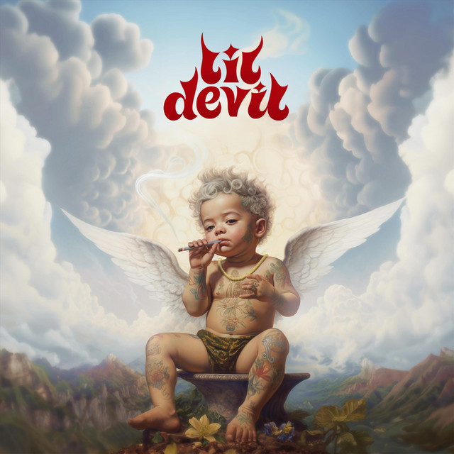BPM and key for songs by Lil Devil | Tempo for Lil Devil songs ...