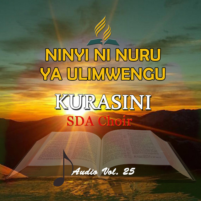 Kurasini SDA Choir - Songs, Events and Music Stats | Viberate.com
