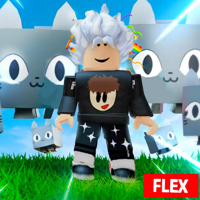 Pokeccc | Spotify