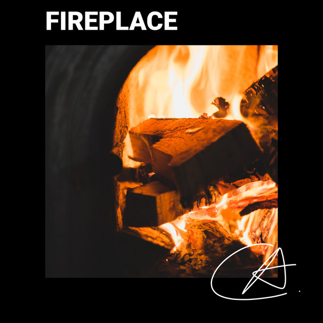 Fireplace Sounds in HD - Album by Fireplace Sample Master | Spotify