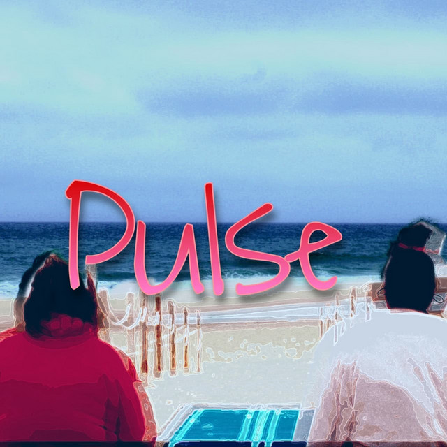 Pulse - Single by LeeSorrows | Spotify