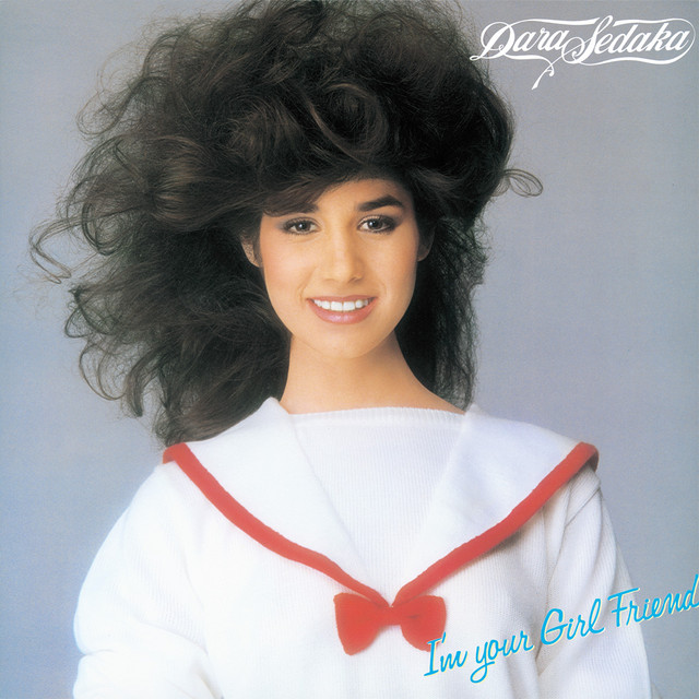 Dara Sedaka on Spotify