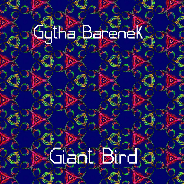 Gytha Barenek: Songs list, genres, analysis and similar artists - Chosic