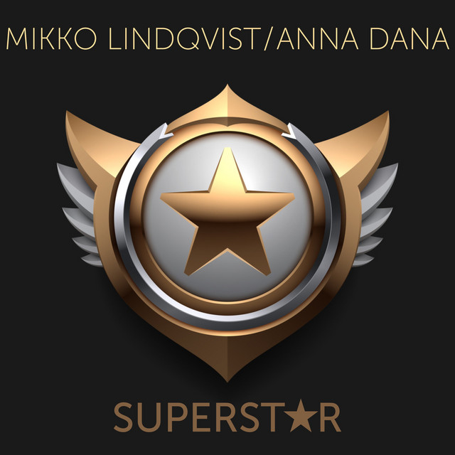 Anna Dana | Spotify
