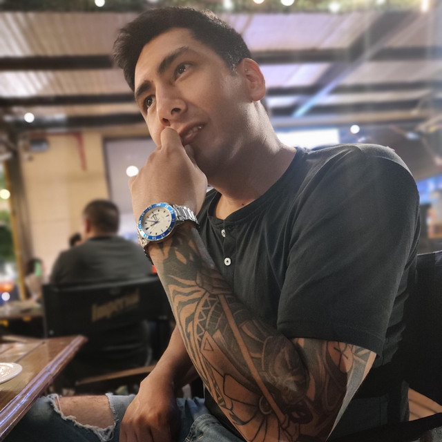 Javo | Spotify