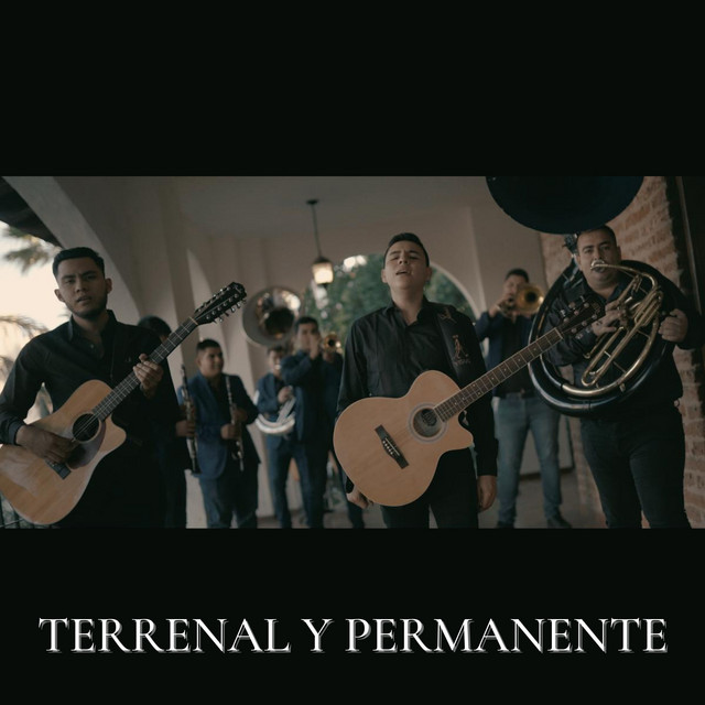 BPM and key for songs by Grupo Terrenal | Tempo for Grupo Terrenal ...