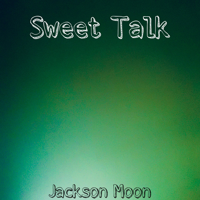 Jackson Moon | Spotify