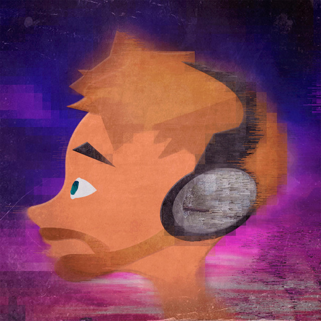Purple Spell - song and lyrics by Zebu | Spotify