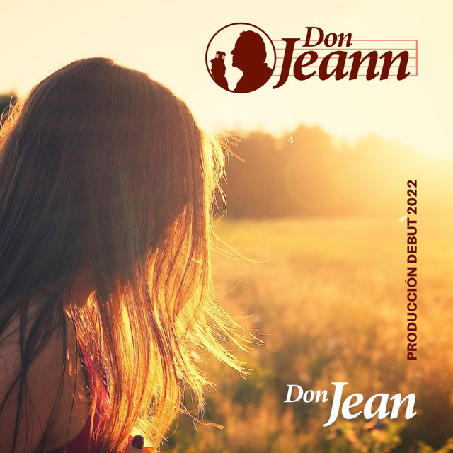 Don Jean - Single by Don Jeann | Spotify