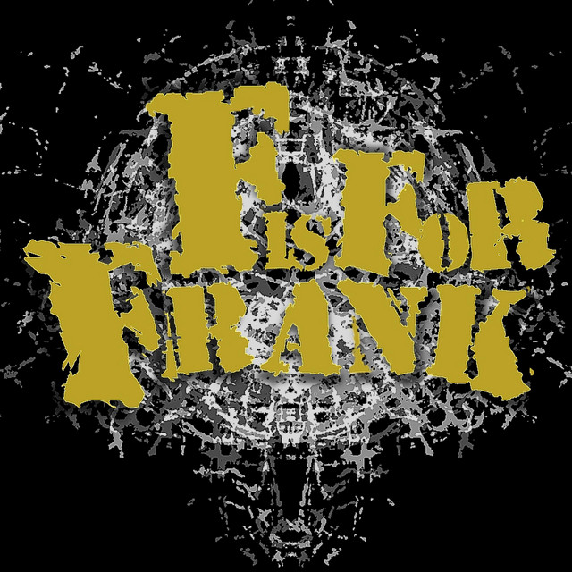 Monster - Single by F is For Frank | Spotify