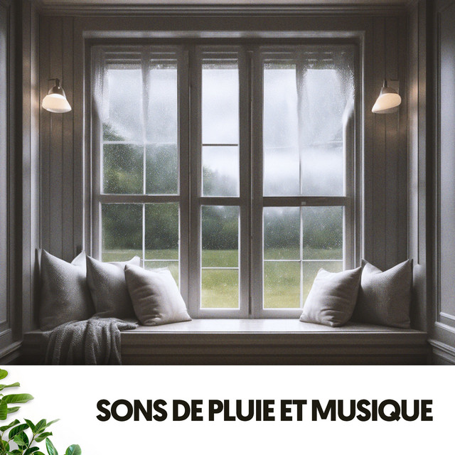 Chiens et Chats Heureux : Mélodies pour se Blottir - Album by Dog ...