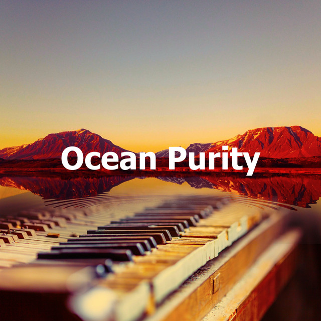 Ocean Purity - Album by Sea Waves Sounds | Spotify