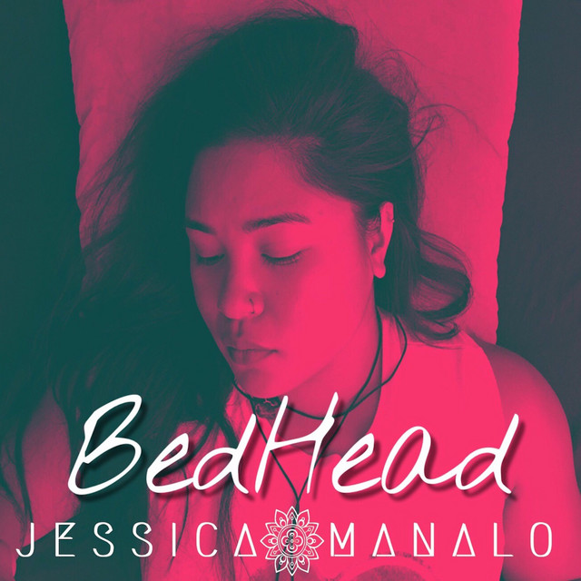 BedHead - Single by Jessica Manalo | Spotify