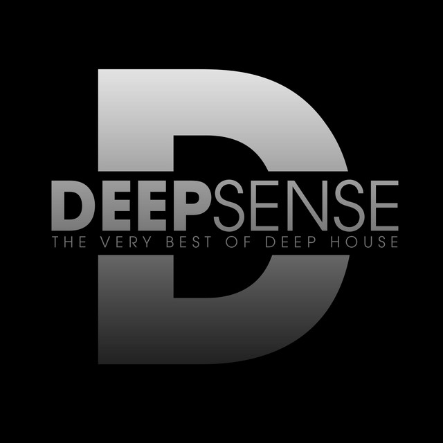 Deep Sense - The Very Best of Deep House - Compilation by Various ...