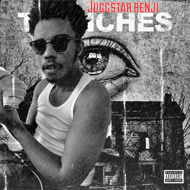 Keep Dat - song and lyrics by JuggStar Benji | Spotify