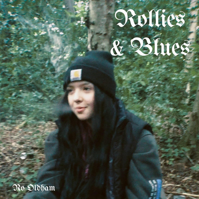 Rollies & Blues - Single by Ro Oldham | Spotify
