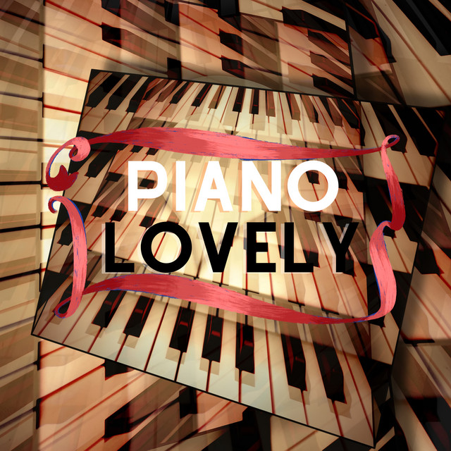 Classical Music For Writing - song and lyrics by Piano Lovely | Spotify