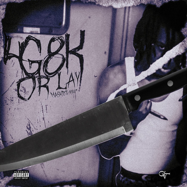 4g8k or Lay - Album by maskdownmar | Spotify