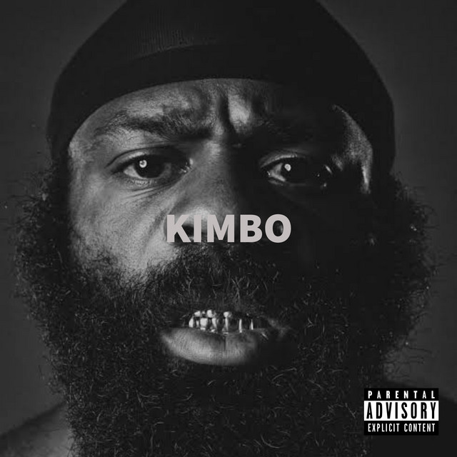 KIMBO - Single by GGARCIA | Spotify