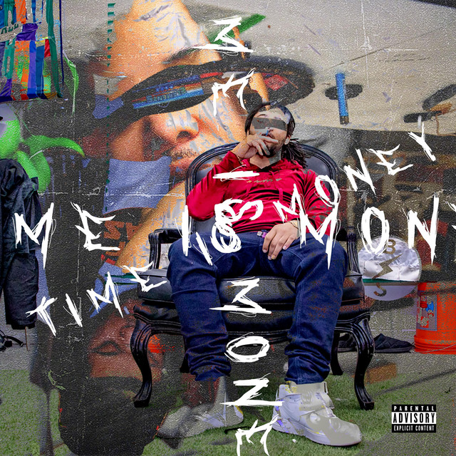 Time = Money - Album by Roland Papers | Spotify