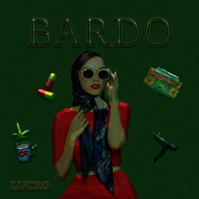 BPM and key for Bardo by lucro | Tempo for Bardo | SongBPM | songbpm.com