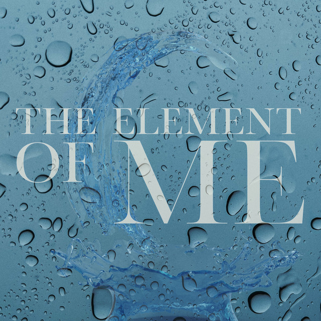 The Element of Me - Single by ABRYNZ | Spotify