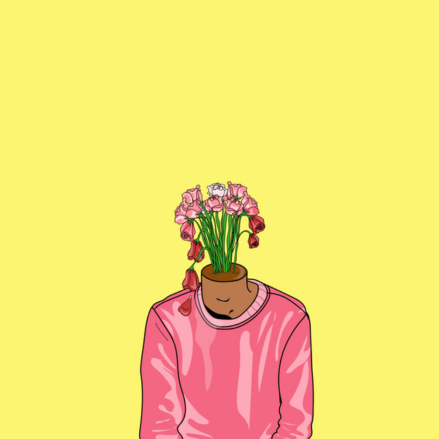 Wilt - Album by Qi Yama | Spotify