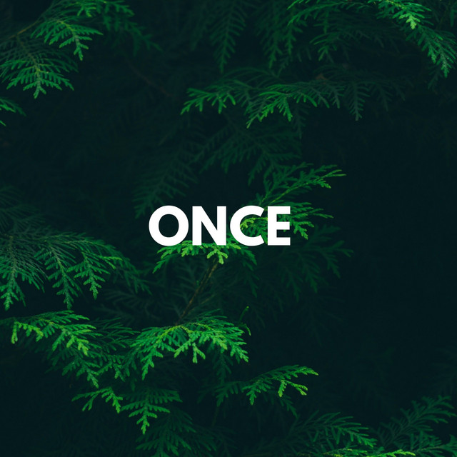 Once - song and lyrics by Dopeworm | Spotify