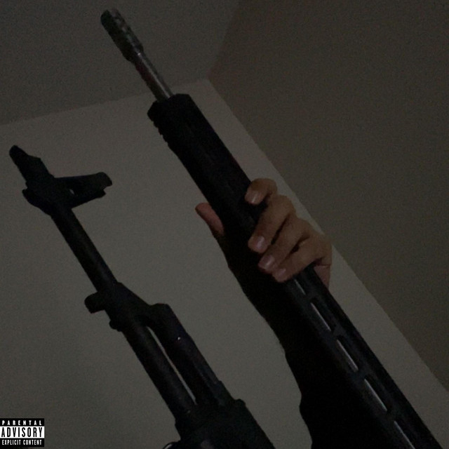 Mr. BulletProof - Single by mtp408 | Spotify
