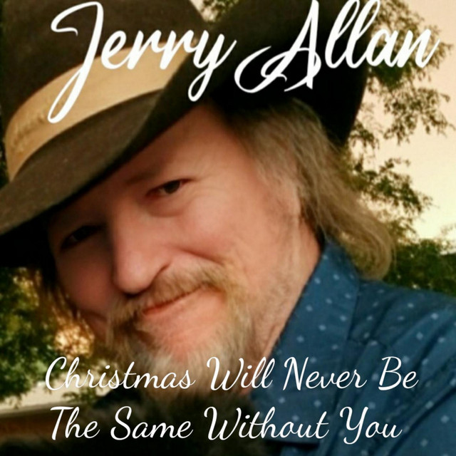 Jerry Allan Hietala | Spotify