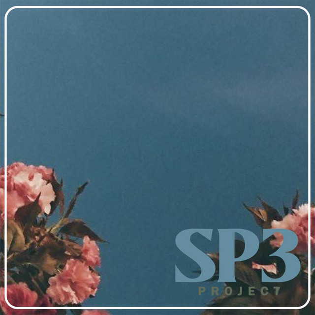 SP3 Project | Spotify