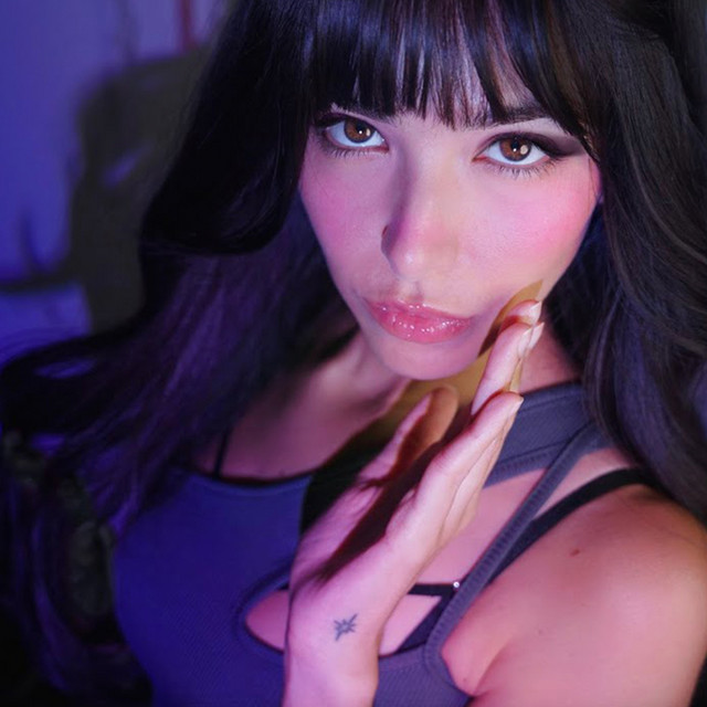 ASMR For When You Really Need To Sleep (Up-Close Whispers, Hand ...