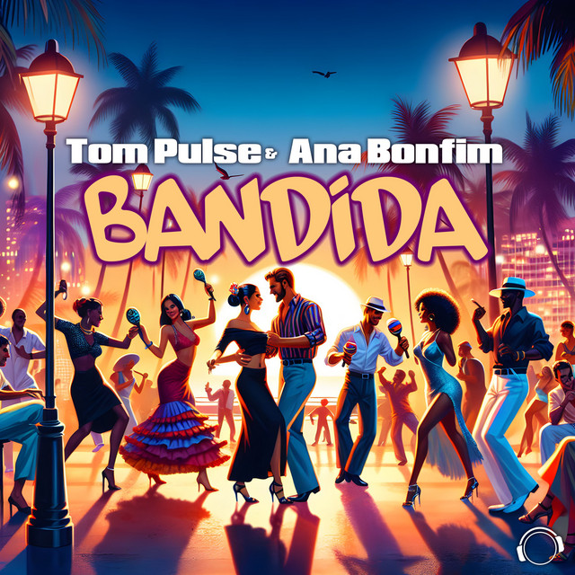 Ana Bon-Bon Concert & Tour History | Concert Archives