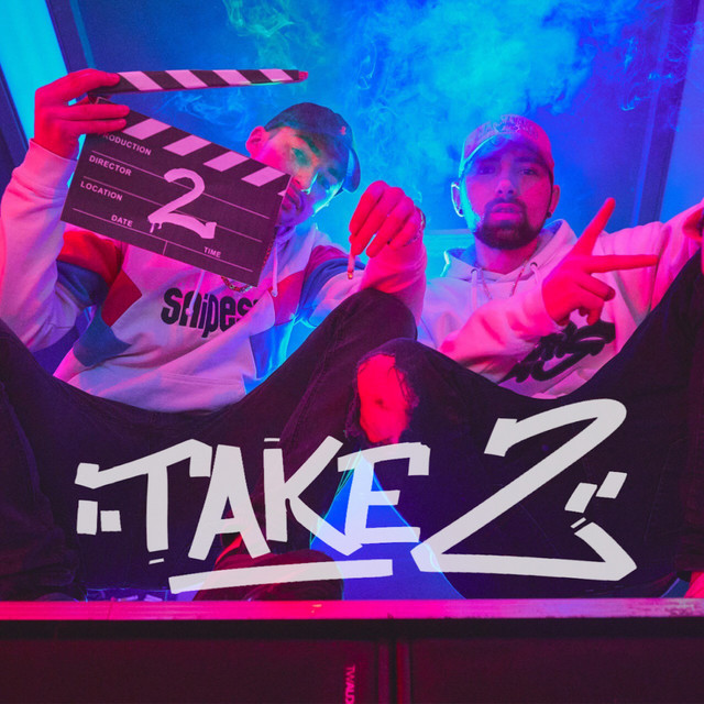 Take 2 - Single by N$ | Spotify