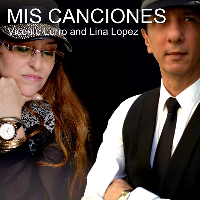 BPM and key for songs by Vicente Lerro | Tempo for Vicente Lerro songs ...