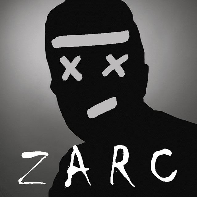 It's Mine - Album by ZARC | Spotify