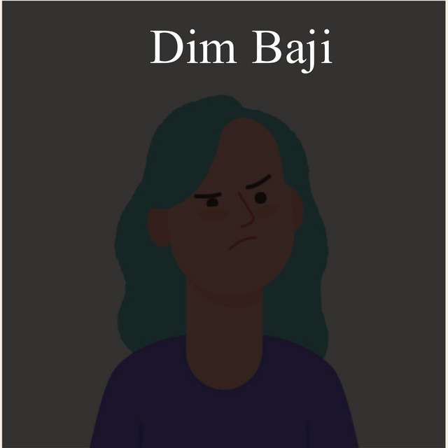 Dim Baji - Single by Muhammad Jahidul Islam | Spotify