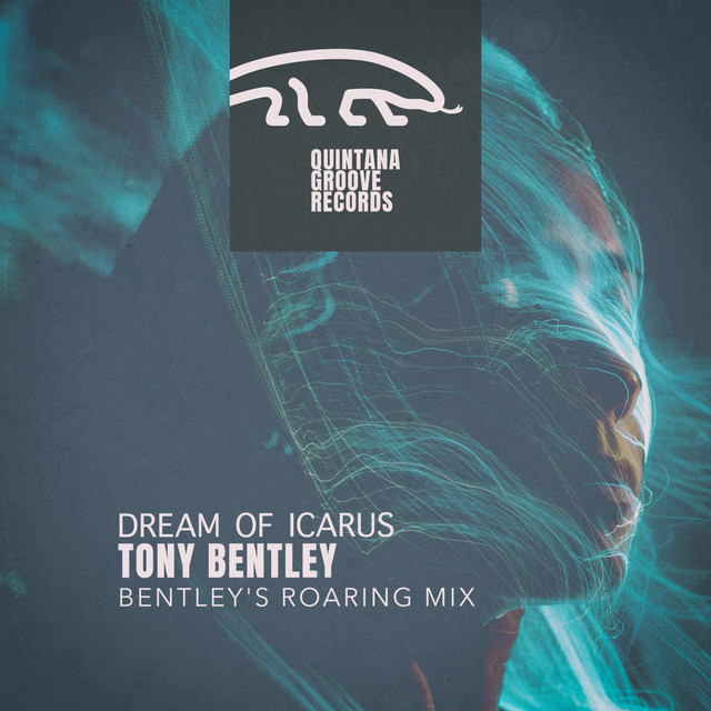 Tony Bentley | Spotify