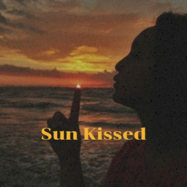 Sun Kissed - Compilation by Various Artists | Spotify