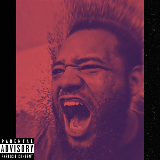 It's Only Right - Single by Nodge Prattis | Spotify