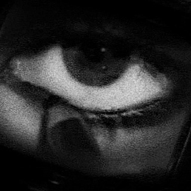 No Light Single By Hax Spotify