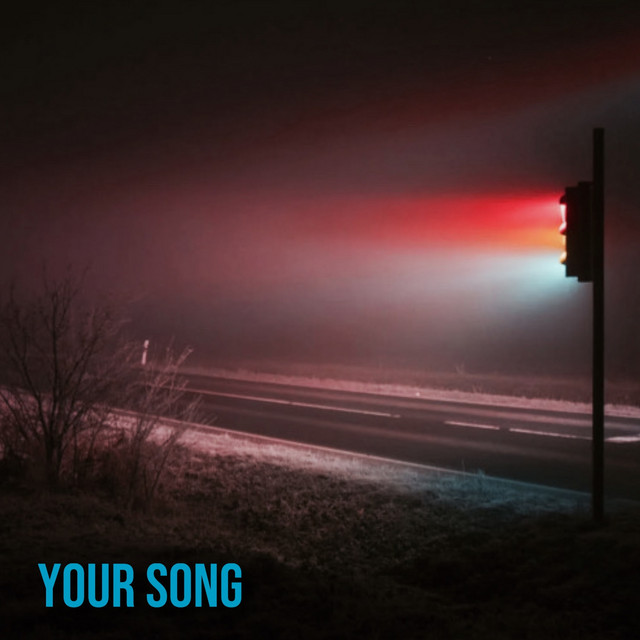 Your Song - Single by Bubba Bishop | Spotify
