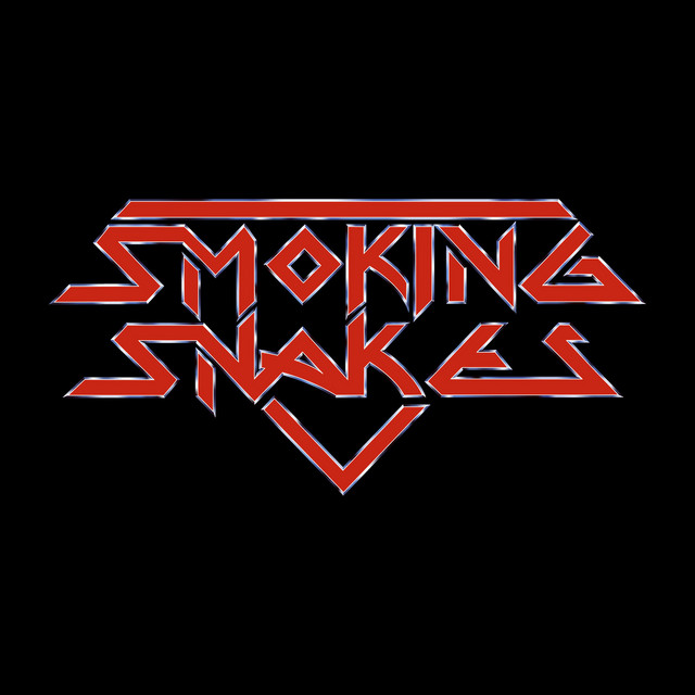 Smoking Snakes | Spotify