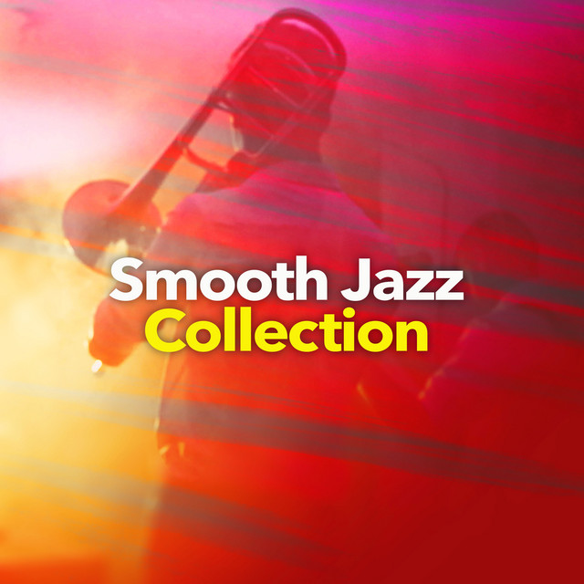 Good Night Jazz - song and lyrics by Jazz For Sleeping | Spotify