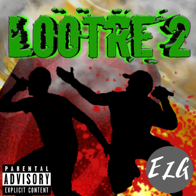 EZG | Spotify