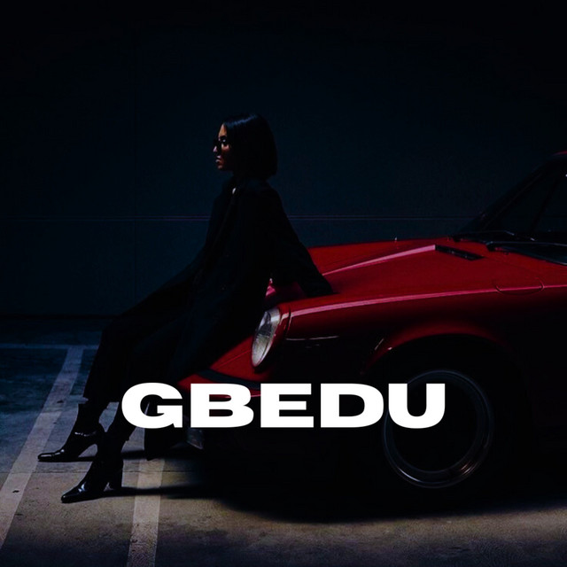 Gbedu - Single by G2 Beatzz | Spotify