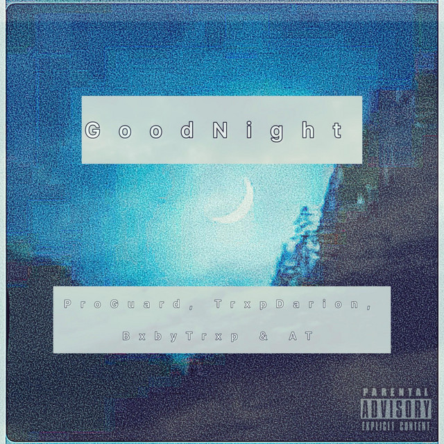1DG | Spotify