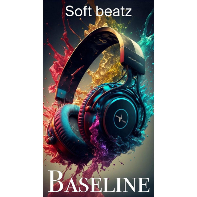 Baseline - Album by Soft beatz | Spotify